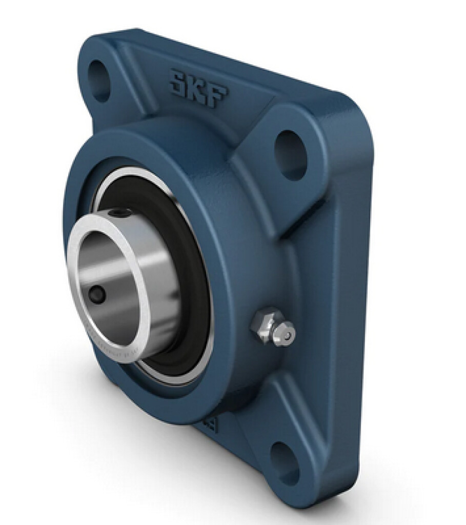 UCF 212/H SKF Lagerblok | LA91764